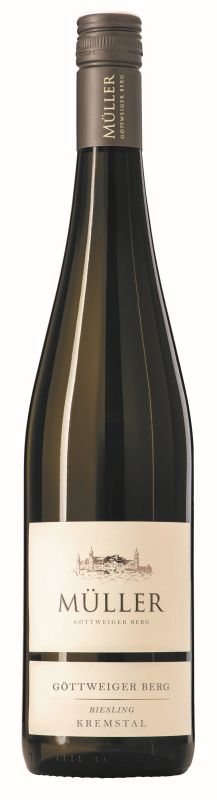 Riesling | Weingut Müller